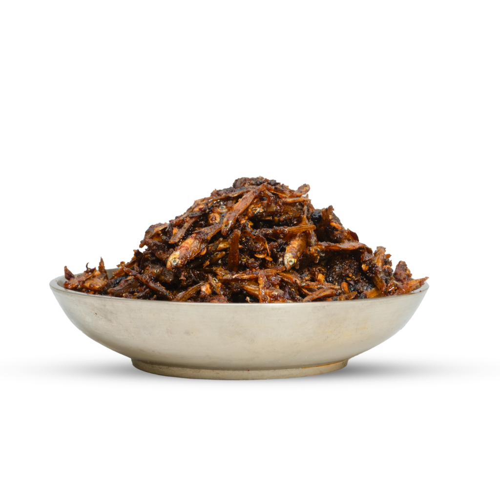 Timbur Sidra Achar (200g) – Mukli Products